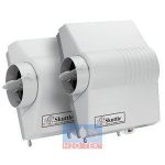 Humidificadores para ducto - Humidificadores